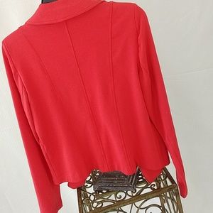 Conrad C | Jackets & Coats | Conrad C Jacket | Poshmark